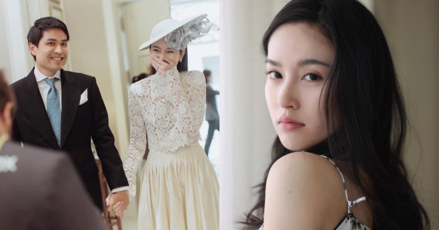 最美变性人Poyd办单身派对 - 娱乐八卦